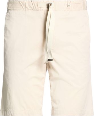 Myths HOSEN & R&Ouml;CKE - Shorts & Bermudashorts auf YOOX.COM