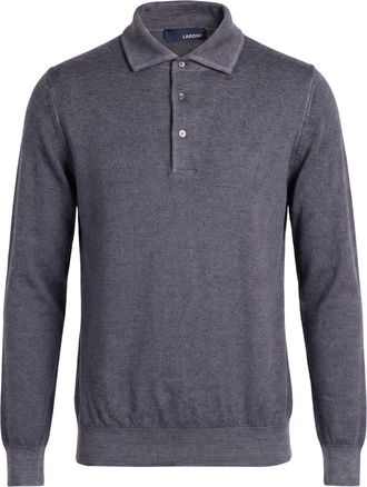 Lardini STRICKWAREN - Pullover auf YOOX.COM
