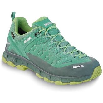 Meindl Damen Multifunktionsschuhe Lite Trail Lady GTX