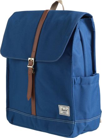 Herschel TASCHEN - Rucksäcke auf YOOX.COM