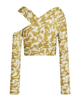 Nicholas TOPS - Tops auf YOOX.COM