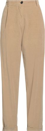 Pomandere HOSEN & RÖCKE - Hosen auf YOOX.COM