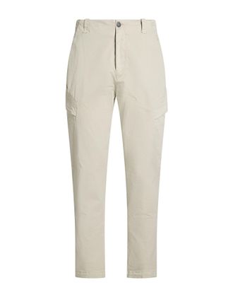 Transit Par-Such HOSEN & R&Ouml;CKE - Hosen auf YOOX.COM