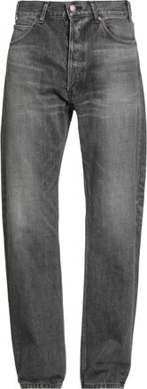 Celine HOSEN & R&Ouml;CKE - Jeanshosen auf YOOX.COM