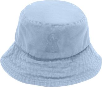 Armedangels M&uuml;tze BUCKET HAT