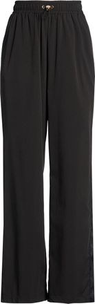 Liu Jo HOSEN & R&Ouml;CKE - Hosen auf YOOX.COM