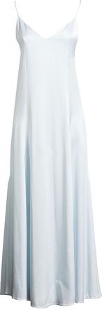 Forte_Forte KLEIDER - Maxi-Kleider auf YOOX.COM