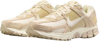 Nike HQ0458-200 Zoom Vomero 5 Herren Beach/SAIL-LT Khaki-Pale Ivory EU 40.5
