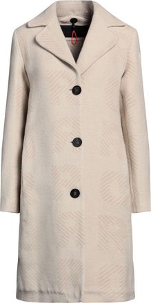 Roberto Ricci Design JACKEN & MÄNTEL - Mäntel auf YOOX.COM