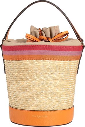 Gianni Chiarini TASCHEN - Handtaschen auf YOOX.COM