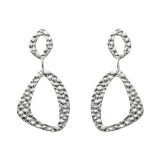 Dansk Copenhagen Damen, Accessories, Grau, ONE SIZEGr&ouml;&szlig;e