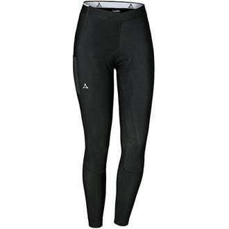 Sch&ouml;ffel Damen Unterhose Skin Pants Warm 4h L