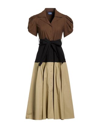 LHD KLEIDER - Midi-Kleider auf YOOX.COM