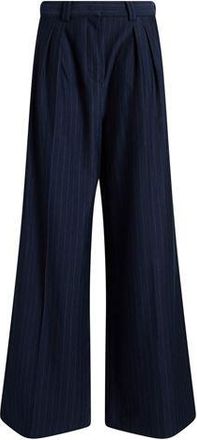 Max Mara MM BY MAX MARA