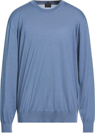 Brioni STRICKWAREN - Pullover auf YOOX.COM