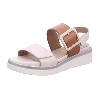 Tamaris Damen, Schuhe, Mehrfarbig, 37 EUGr&ouml;&szlig;e