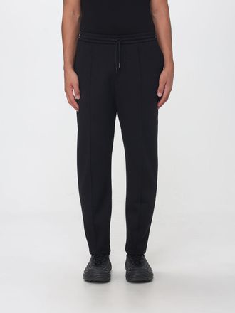 Peuterey Hose Herren Farbe Schwarz