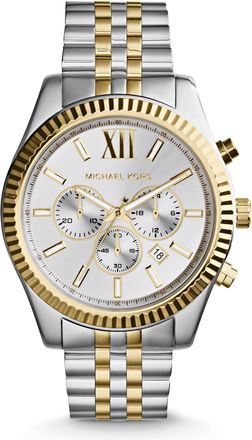 Michael Kors Herrenchronograph MK8344