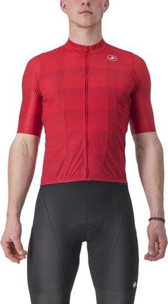 Castelli Livelli - Radtrikot - Herren