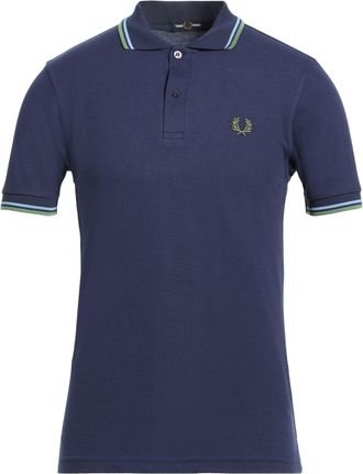 Fred Perry TOPS - Poloshirts auf YOOX.COM