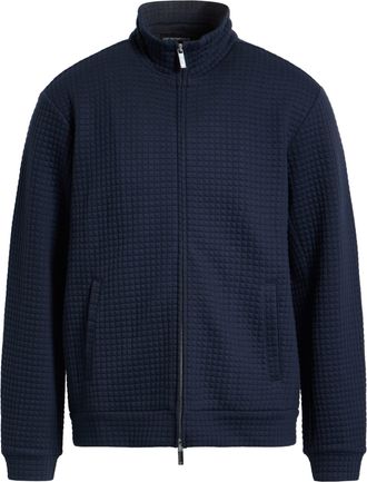 Emporio Armani TOPS - Sweatshirts auf YOOX.COM