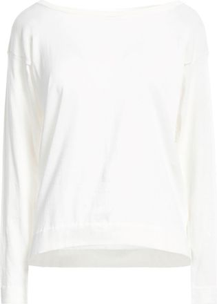 Drumohr STRICKWAREN - Pullover auf YOOX.COM