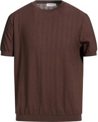 KANGRA MAILLE - Pullover sur YOOX.COM