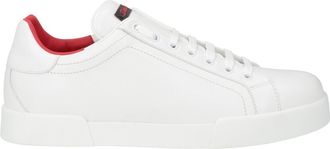 Dolce & Gabbana SCHUHE - Sneakers auf YOOX.COM