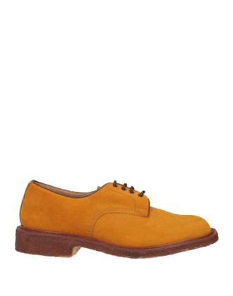 Trickers SCHUHE - Schn&uuml;rschuhe auf YOOX.COM
