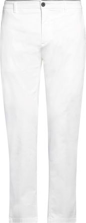 Department Five HOSEN & RÖCKE - Hosen auf YOOX.COM