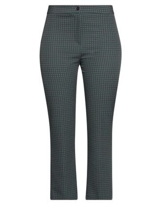 Giab's HOSEN & RÖCKE - Hosen auf YOOX.COM