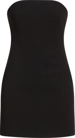 16Arlington KLEIDER - Mini-Kleider auf YOOX.COM