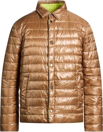 Herno JACKEN & M&Auml;NTEL - Pufferjacken & Daunenjacken auf YOOX.COM