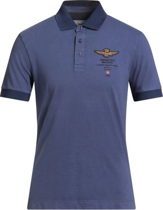 Aeronautica TOPS - Poloshirts auf YOOX.COM