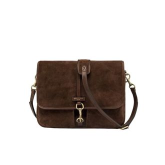 Gianni Chiarini Berlino Tote Bag - - Bags - Damen - Braun - ONE SIZE