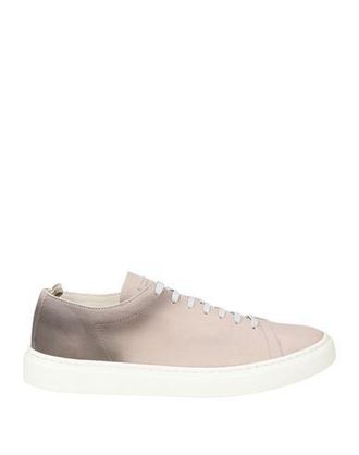 Officine Creative CHAUSSURES - Sneakers sur YOOX.COM