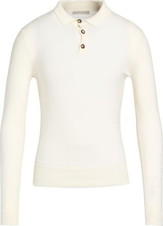 White Wise STRICKWAREN - Pullover auf YOOX.COM
