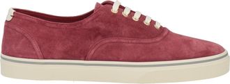 Brunello Cucinelli SCHUHE - Sneakers auf YOOX.COM