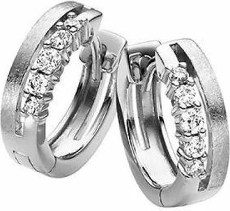 Viventy Damen, Accessories, Grau, ONE SIZEGröße