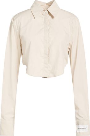 Hinnominate TOPS - Hemden auf YOOX.COM