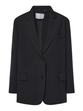 Frankie Shop Blazer - Schwarz