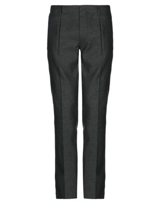 Michael Coal HOSEN & R&Ouml;CKE - Hosen auf YOOX.COM
