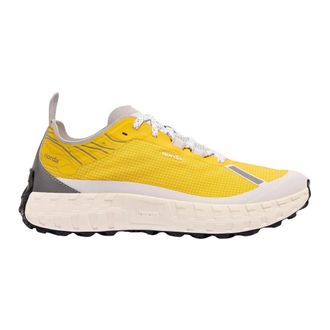 Norda Norda, Homme, Chaussures, Multicolore, Taille: 42 1/2 EU Baskets Bio-Dyneema avec semelle Vibram