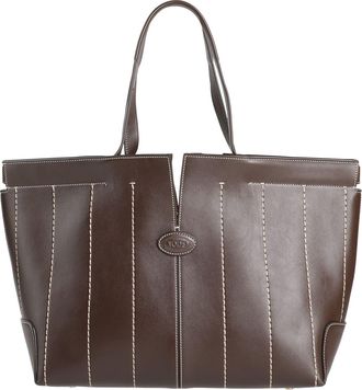 Tod's TASCHEN - Schultertaschen auf YOOX.COM