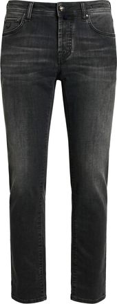 Jacob Cohen HOSEN & R&Ouml;CKE - Jeanshosen auf YOOX.COM