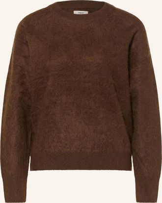 Suncoo Pullover Picadi braun