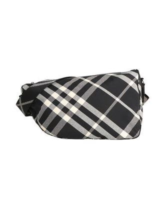 Burberry SACS - Sacs Bandouli&egrave;re sur YOOX.COM