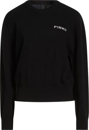 Pinko STRICKWAREN - Pullover auf YOOX.COM