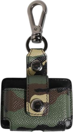 Dolce & Gabbana Airpods Case - - Accessories - unisex - Mehrfarbig - ONE SIZE