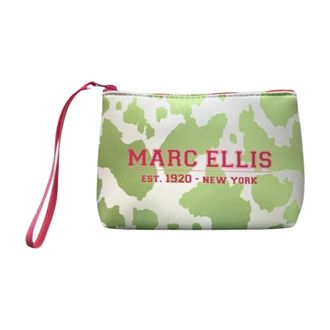 Marc Ellis Damen, Taschen, Mehrfarbig, ONE SIZEGr&ouml;&szlig;e